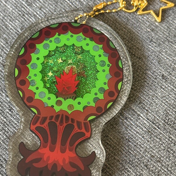 Fuzzball + Sharps Sticker Pack - Etsy