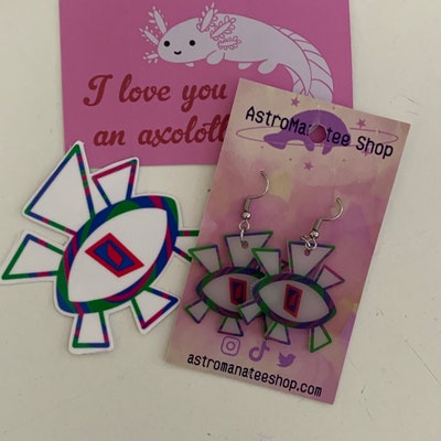 Azula Beach Costume // Ember Island Azula Cosplay Costume // Avatar the ...