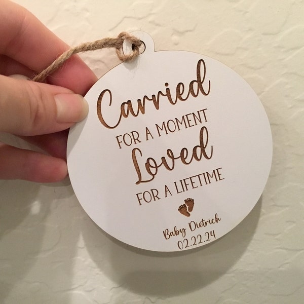 Black Flower Straw Topper, Custom Straw Cover, Drink Cover, Straw ...