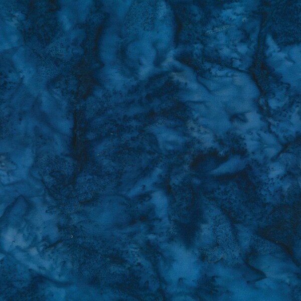 Light Blue Scroll - Wilmington Prints Essentials Premium Cotton ...