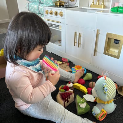 Solar System Outer Space Felt Planets / Made From Wool Felt / Sun ...