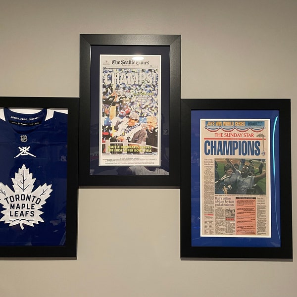 Dallas Cowboys - 1993 Super Bowl XXVIII Champions - Dallas Morning News ...