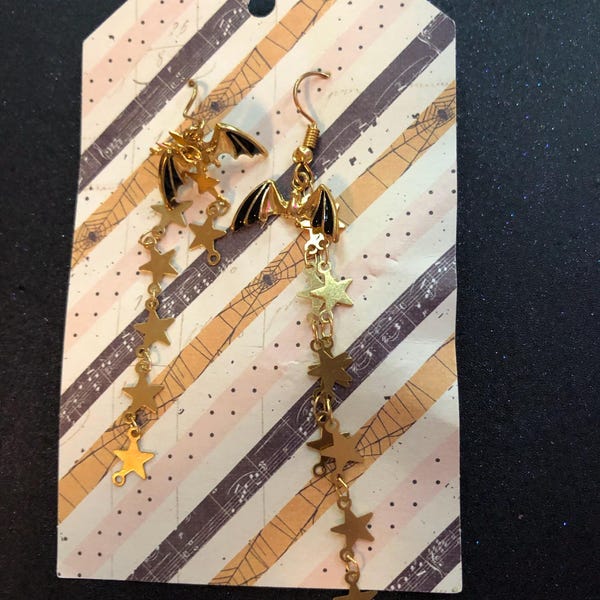 METALHEAD Starter Packs - Pack of Four Assorted Pieces - Etsy