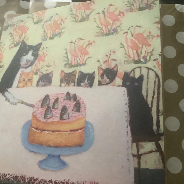 We Both Like the Same Things by Una Joy - Etsy