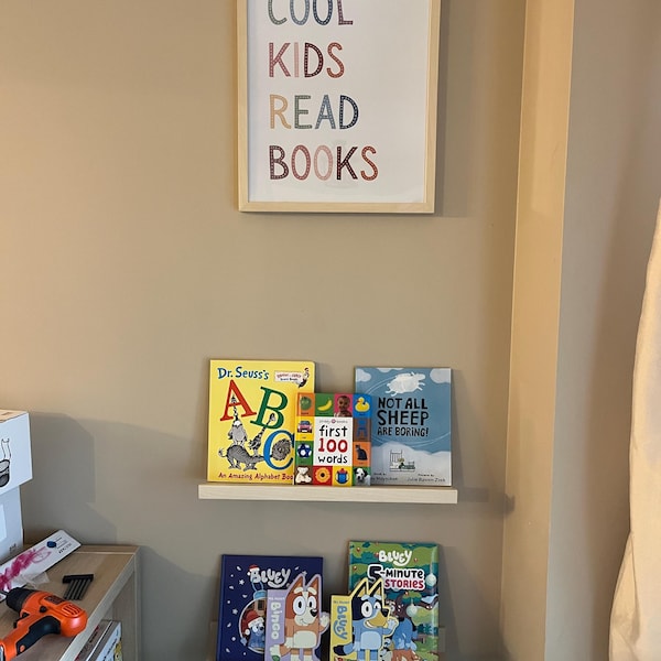 5 Finger Tracing Breathing Exercise, Calming Techniques, Hand Breathing ...