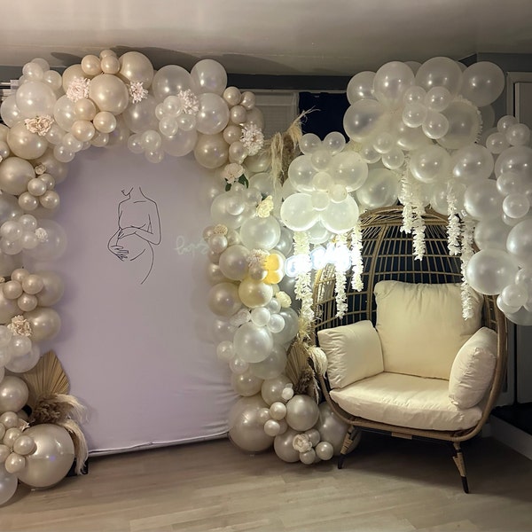 2x Custom US DOT Trucking Decal Stickers Tow Truck, Trucking, 18 ...