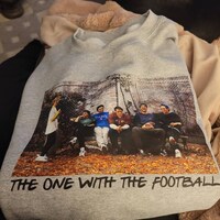 Way Maker Sweatshirt, Way Maker Cross Sweatshirt, Christian Cross ...