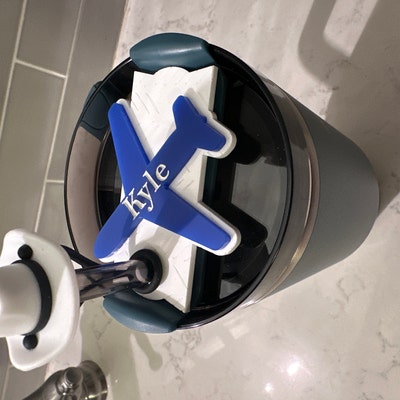 Doorbell Button Cover Plate - Etsy