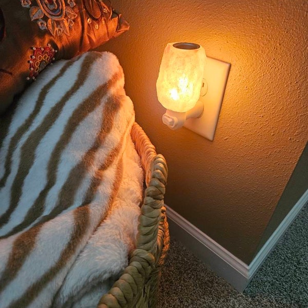 Buff Colored Italian Marble Mortar and Pestle Kit FREE HIMALAYAN SALT ...