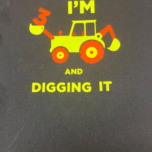 Cartoon Font SVG, Mouse Font SVG, Mouse Alphabet SVG, Letters Svg ...