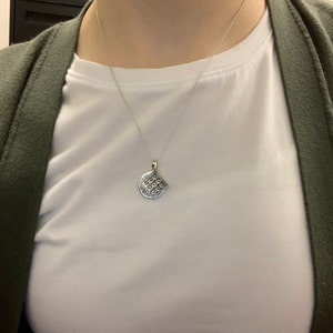 TINY RED HEART, Tiny Pink Heart, Heart Charm, Silver Heart, Enamel ...