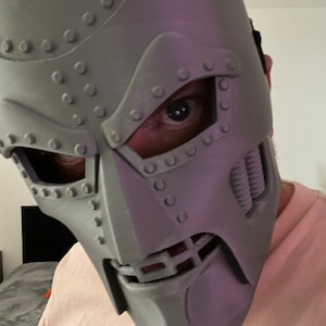 Grumpy Planter 3D Printed Succulent Planter Pot Vase Various - Etsy