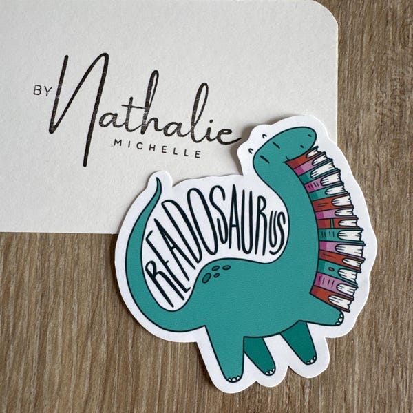 Sticker Sheet Girly Vibes - Vinyl Matt Floral Flowers Cute Aesthetic ...