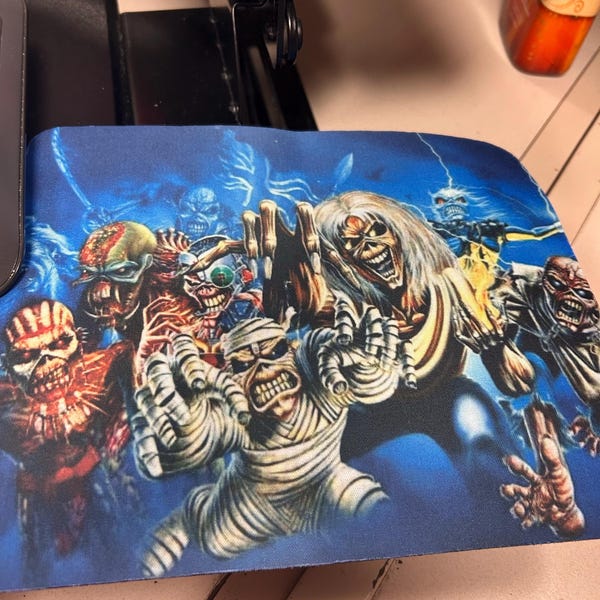 Sus Peter Mug 11 Oz. - Etsy