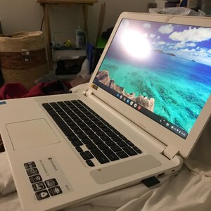 1983 December Byte Magazine - Easy Software Computers Tech - L 20833 - Etsy