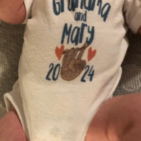 Kindergarten Graduation Card, From Teacher, End of Year Gift for ...