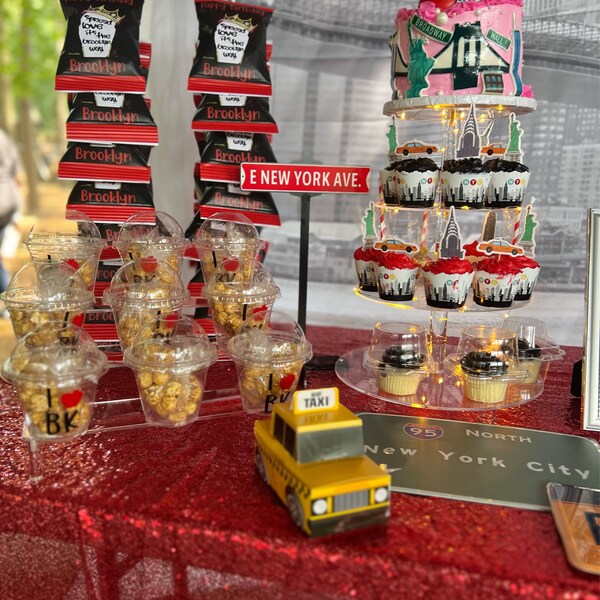 Custom Wedding Table Street Sign: Personalized Reception Decor - Etsy