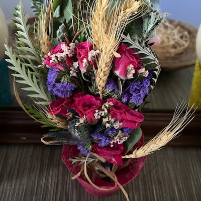 Healing Kit Intention Setting Ritual Kit - Etsy