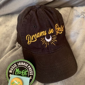 Do It Jakey 2.25 Inch Tribute Button Gvf | Etsy