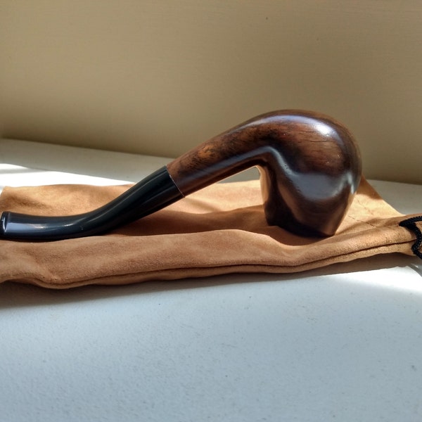 Palm Swing Rocker Children's Game Machine, Retro Games, Portable, Game ...