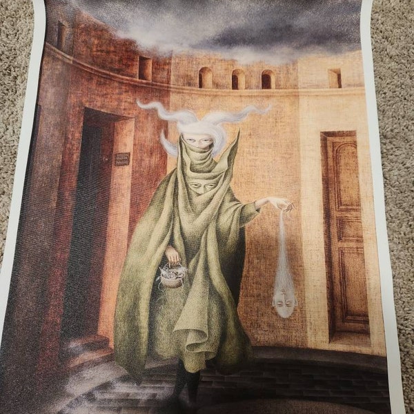 Lewis Hamilton Formula One, F1 Mercedes Lewis Hamilton Burnout, Home ...