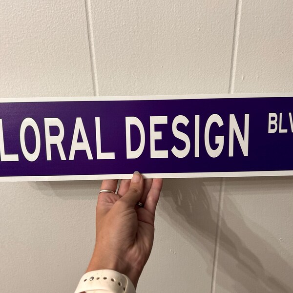 Impala SS, Chevrolet Impala SS Sign, Chevrolet Impala SS Gift, Chevy ...