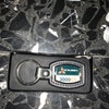 Lambretta Keyring Metal Key Ring With Giftbox 1 - Etsy UK