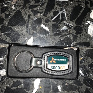 Lambretta Keyring Metal Key Ring With Giftbox 1 - Etsy UK