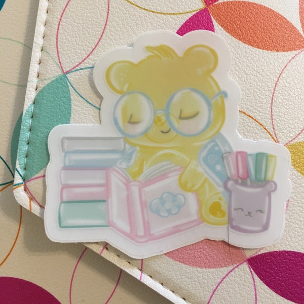 Pink Camouflauge HNIS Bows || Digital Paper || Hernameissavvy || 8.5x11 ...