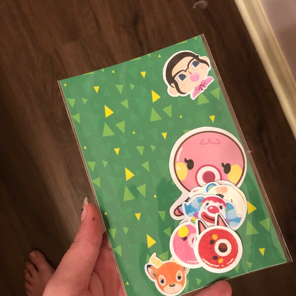 Growth Mindset Editable Classroom Printable Posters, Bright Rainbow ...