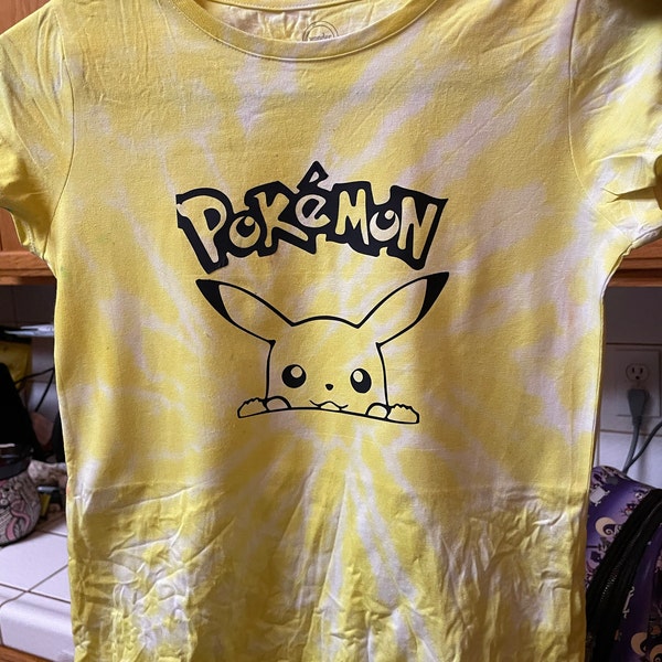 Pokemon Monogram Frame Svg and Font - Etsy