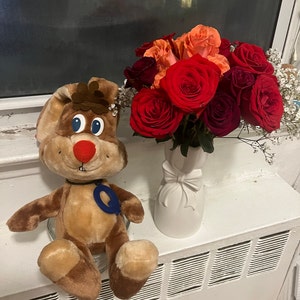 VHS is LIFE "bubblegum Pink" VHS Shell W/ T-130 Tape - Etsy