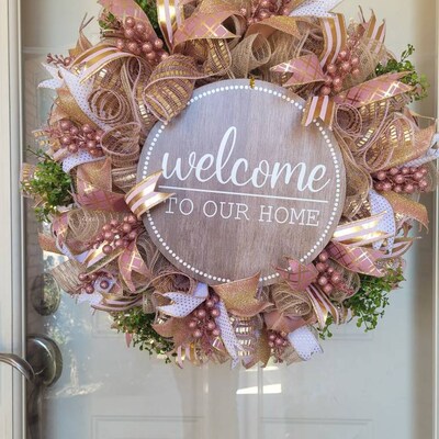 Digital Cut Files, Split Dance Designs, SVG, DXF, EPS, Dance ...