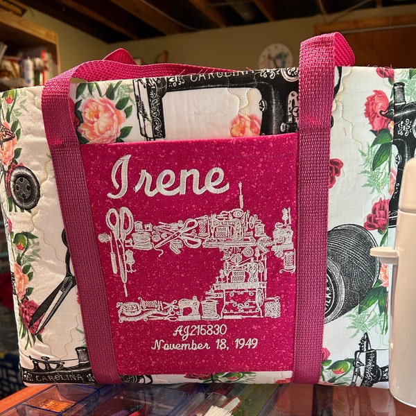 Machine Embroidery Designs Sewing Machine Embroidery Design Stitching ...