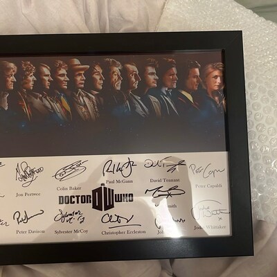 Signed Lionel Messi Argentina Mount Autograph Print A4 - Etsy