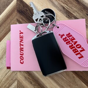 First Aid Pouch Pink First Aid Kit Girly Red Cross First Aid Bag Pink ...