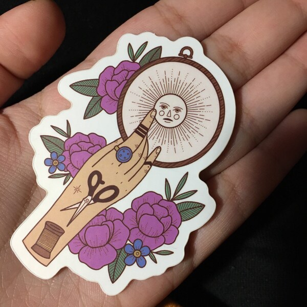 Star Wars Light Saber Sticker - Etsy