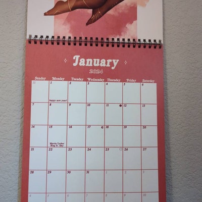 Scarlet Print Fat Positive Art Fat Babe Art Body Positive Art - Etsy