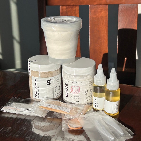 Vegan ALL BALM Skin Protectant Jelly | Vegan + Organic Ointment | Multi ...