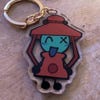 Bfdi Battle for Dream Island Pencil Pouch - Etsy