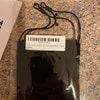 Extra Large Washable Face Mask, 3 Day Delivery Upgrade Available | XL ...