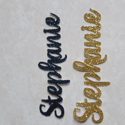 Marijuana Leaf Garland Weed Banner Weed Party Decorations - Etsy