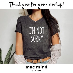 Next Level 1533 Size Chart Next Level 1533 Tank Top Size Chart Next ...