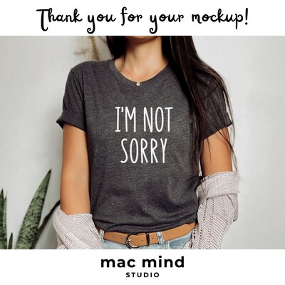 Next Level 1533 Size Chart Next Level 1533 Tank Top Size Chart Next ...