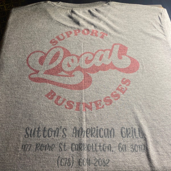 Support Local Businesses Svg, Support Local Svg, Shop Local Svg, Eat ...
