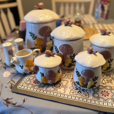 Royal Doulton Cornwall Dishes Stoneware 1977 FREE SHIPPING - Etsy