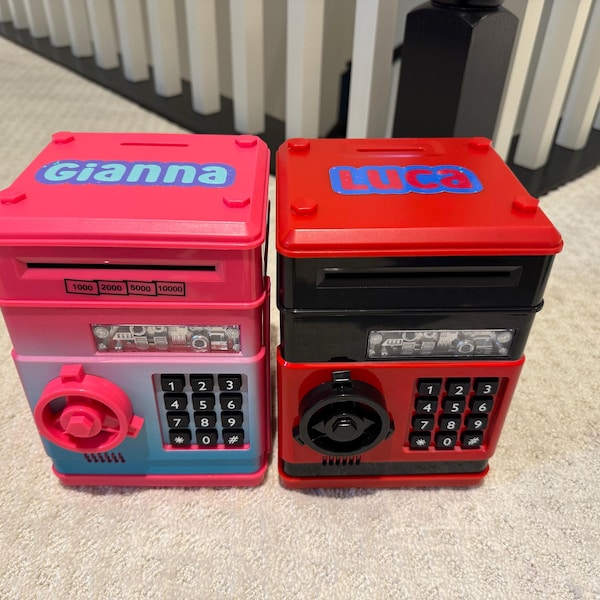 Navy Corpsman Sticker, Devil Doc Stickers, HM Sticker, Military ...