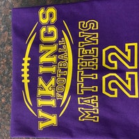 Red Devils Script - Digital Art File - SVG and DXF File for Cricut & Silhouette - Red Devil ...