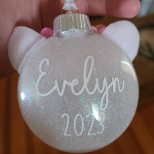 Angel Number Keychain, Rectangle Acrylic Keychain, Car Accessories - Etsy