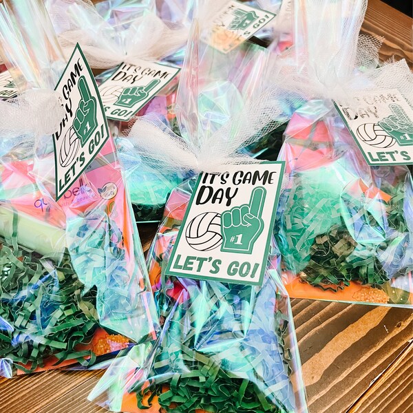 Donut Appreciation Sign | Staff Co-worker Teacher Appreciation Print ...